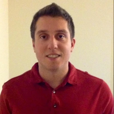 Meet The Team | ClutchPoints