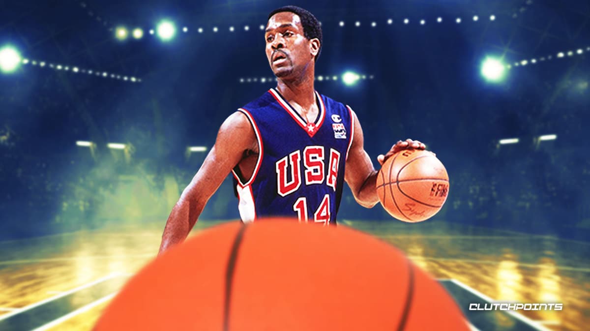 What famous bald NBA players looked like when they had hair