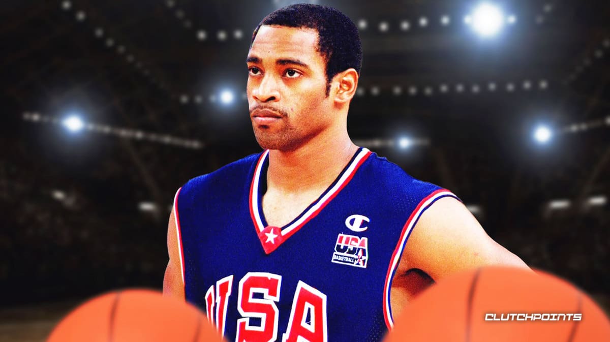 What famous bald NBA players looked like when they had hair