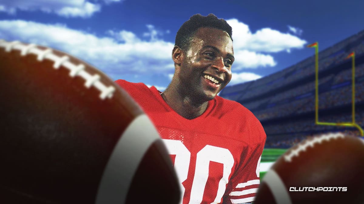 What famous bald NFL players looked like when they had hair
