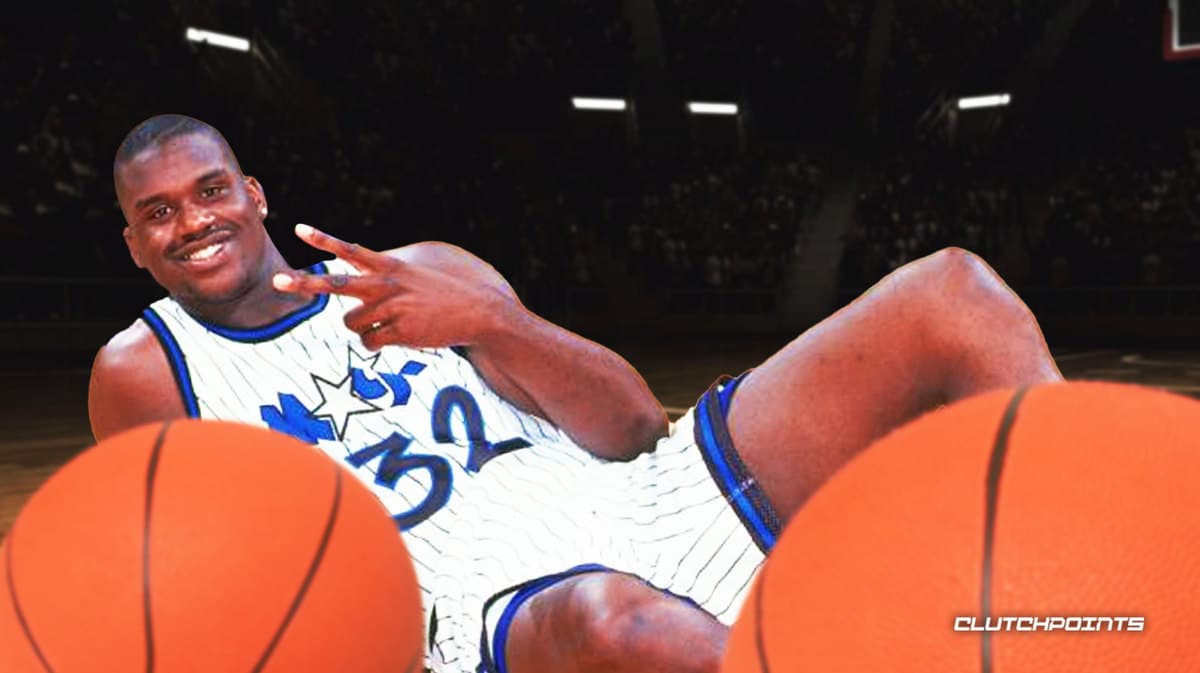 What famous bald NBA players looked like when they had hair