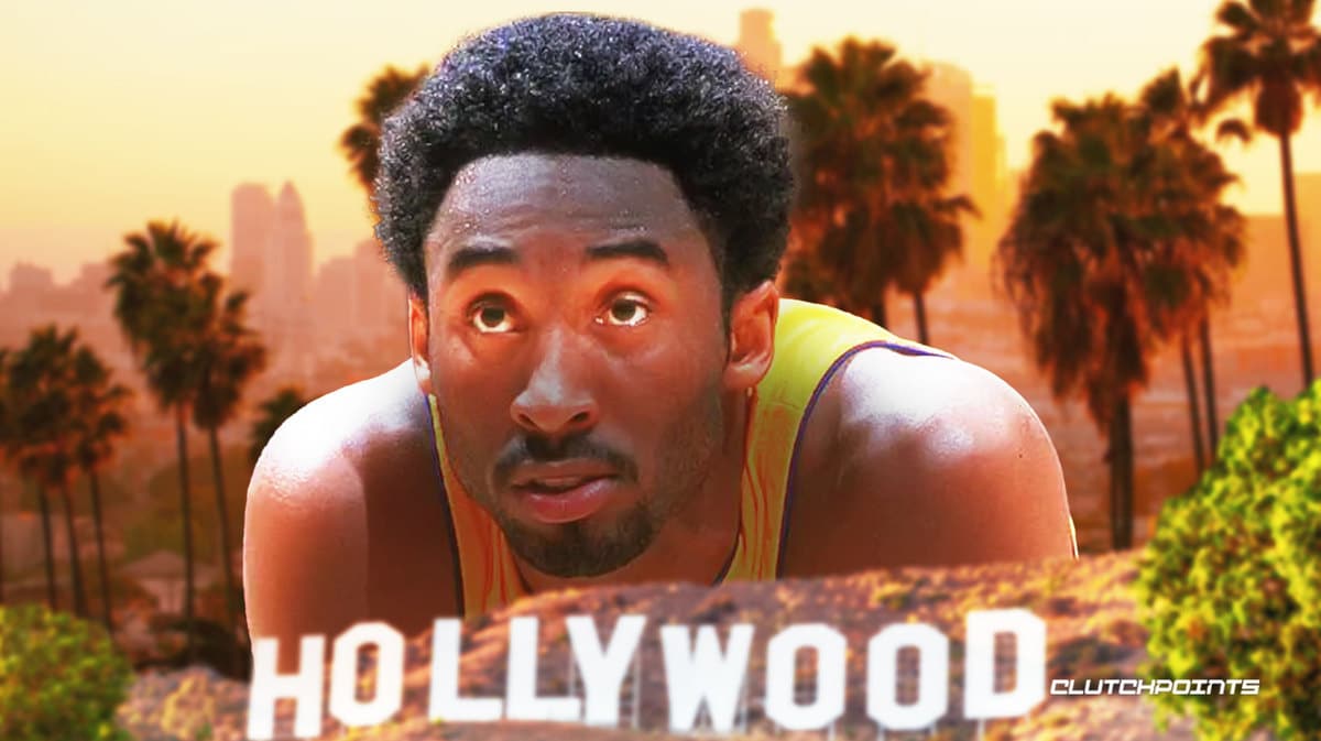 What famous bald NBA players looked like when they had hair
