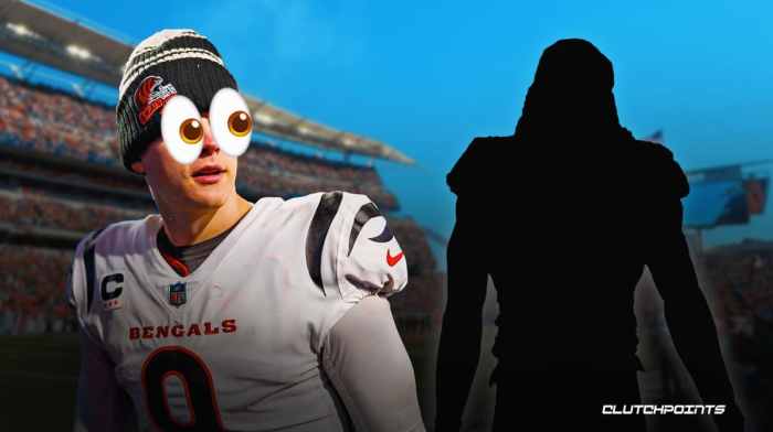 Bengals claim Chris Lammons from Chiefs ahead of AFC Championship