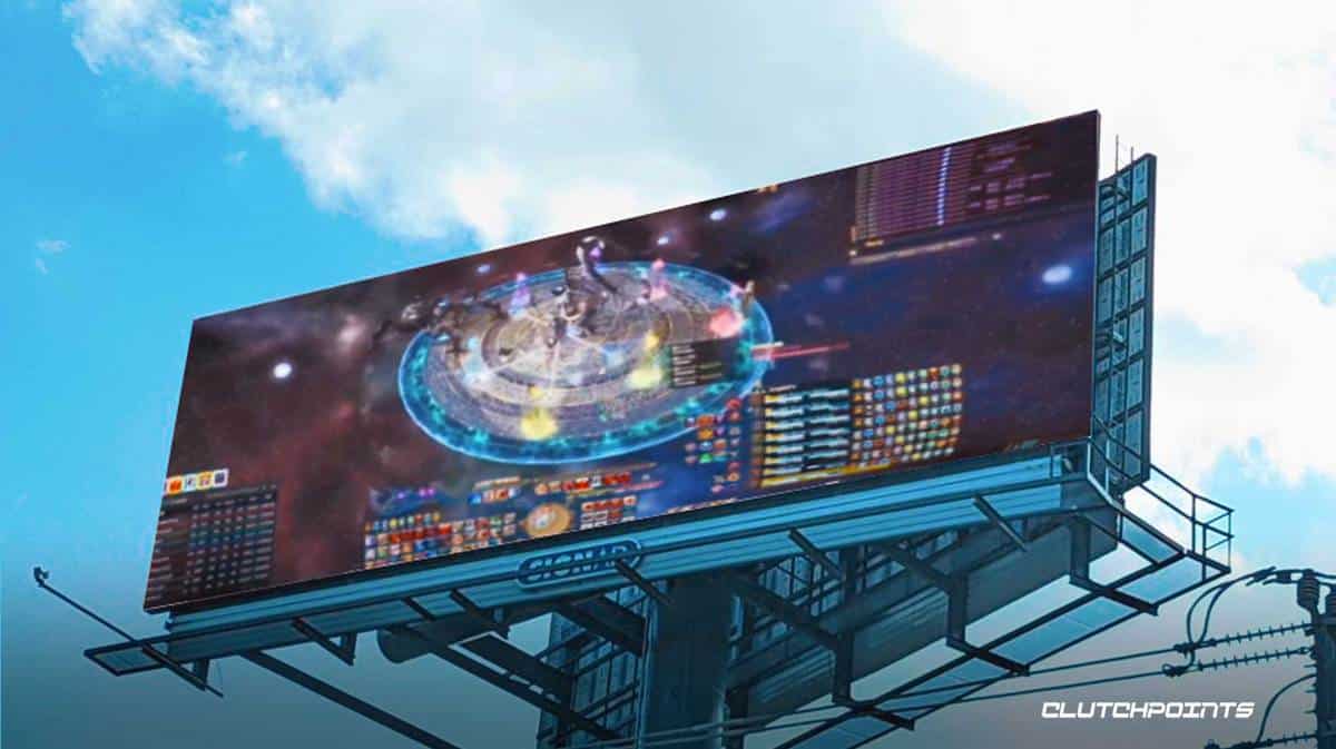 Final Fantasy XIV Omega Ultimate Controversy