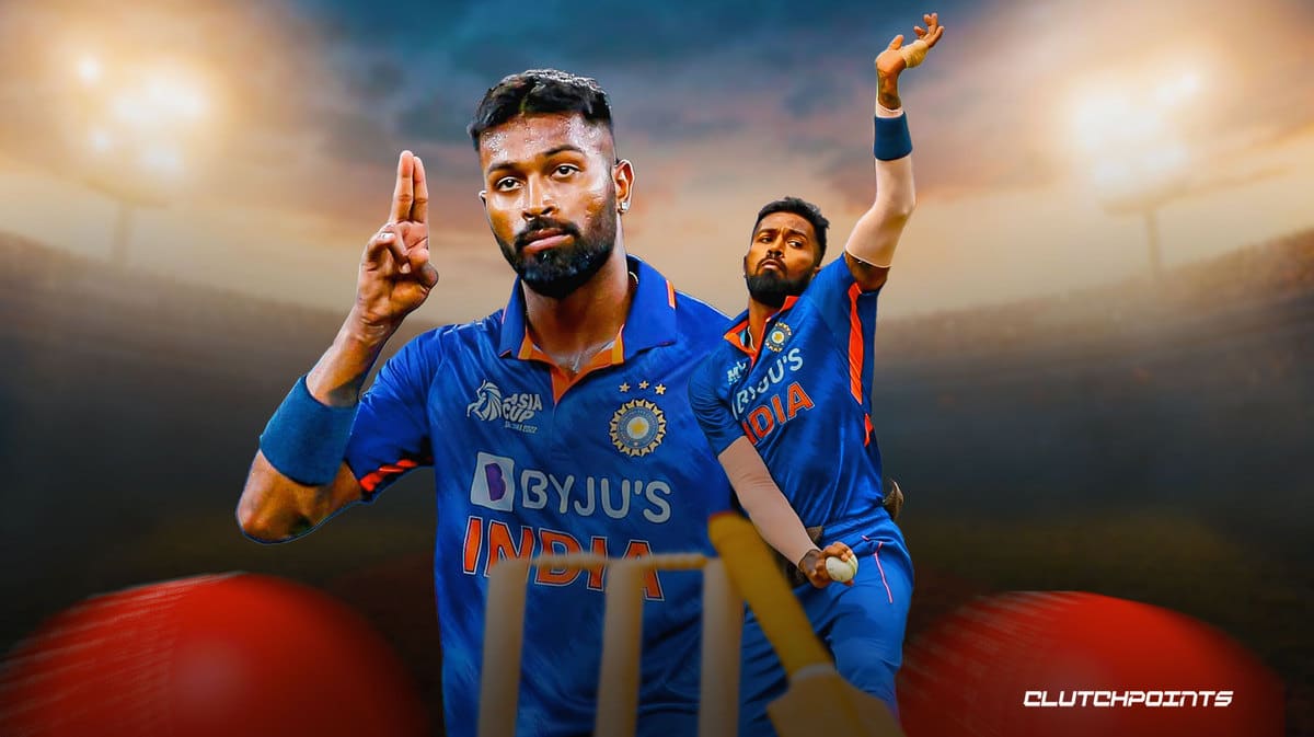 Amid brutal trolling, Virat Kohli's coach defends India captain