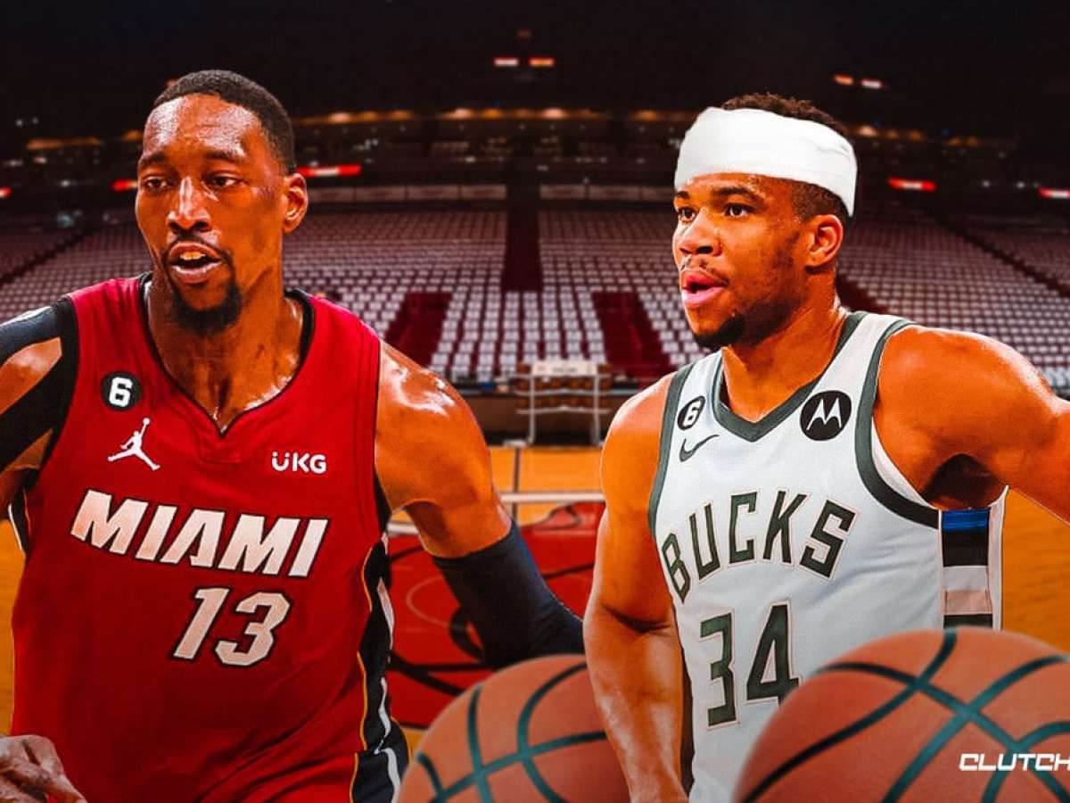 Nba News Update Miami Heat39s Injury Woes Continue With Miami Heat