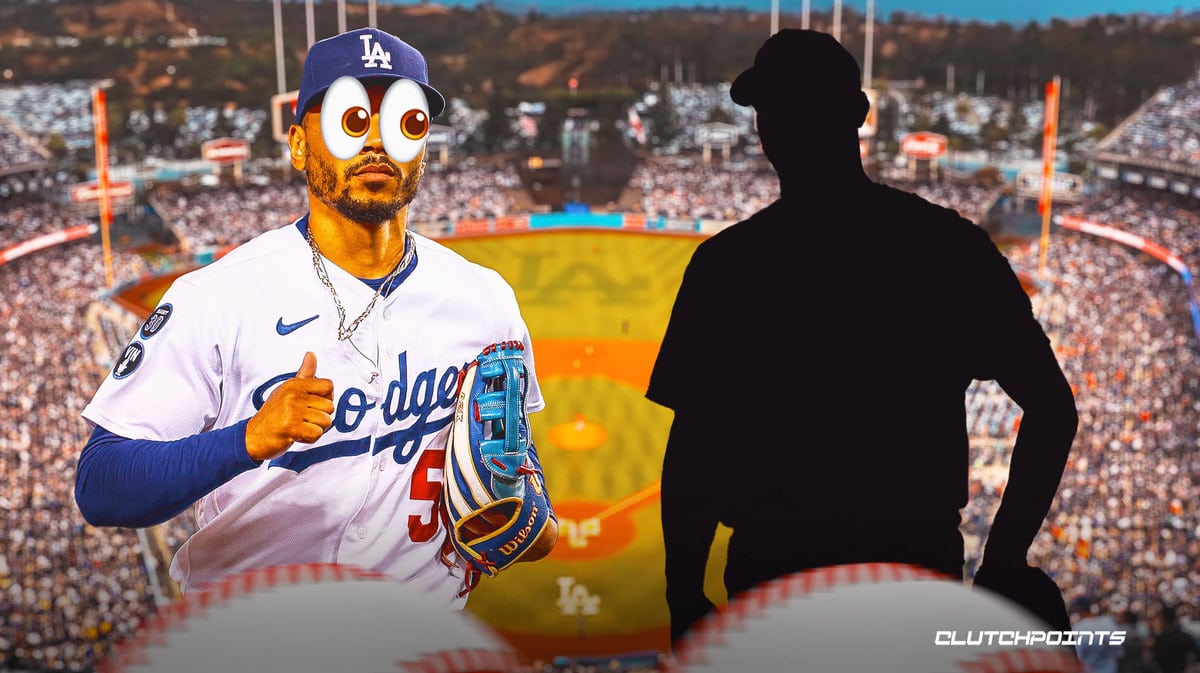 MLB rumors: Dodgers insider tabs Cardinals OF as trade candidate