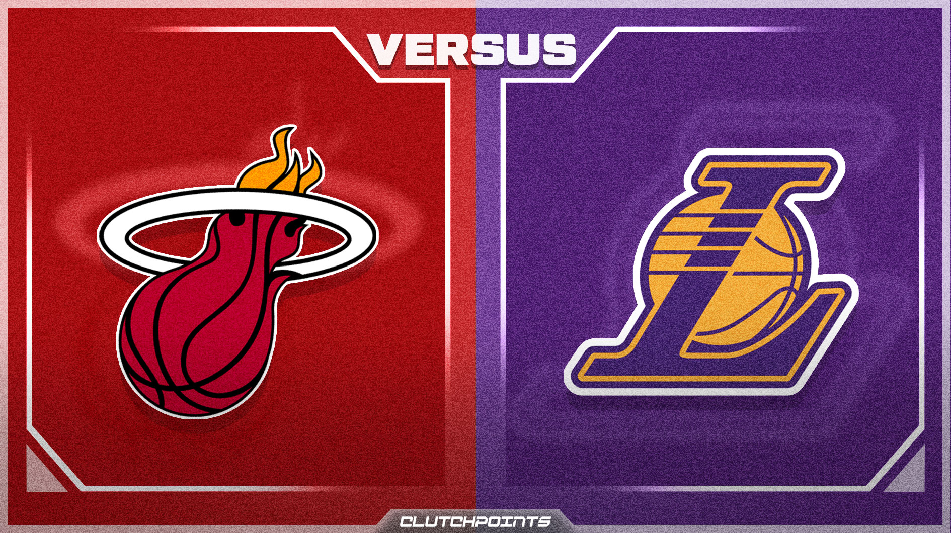 NBA Odds: Heat-Lakers prediction, pick and How to Watch NBA Odds: Heat-Lakers prediction, pick and How to Watch