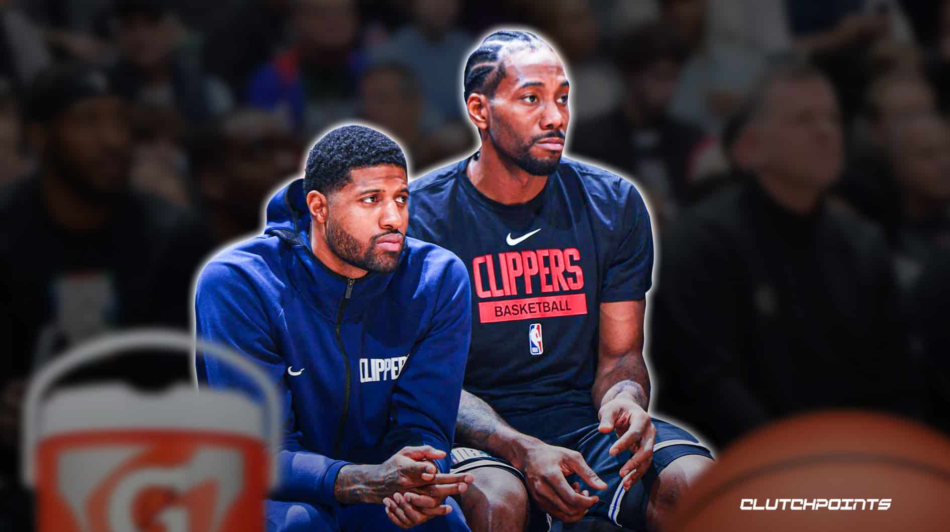 NBA rule changes for 2023-24 season, explained