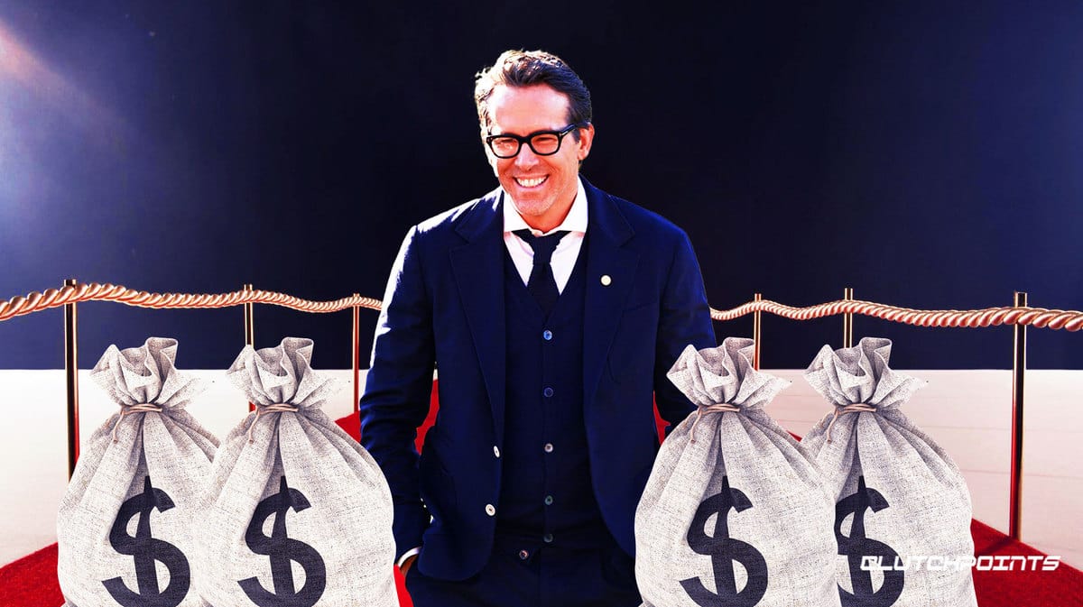 Fast & Furious: Complete character list