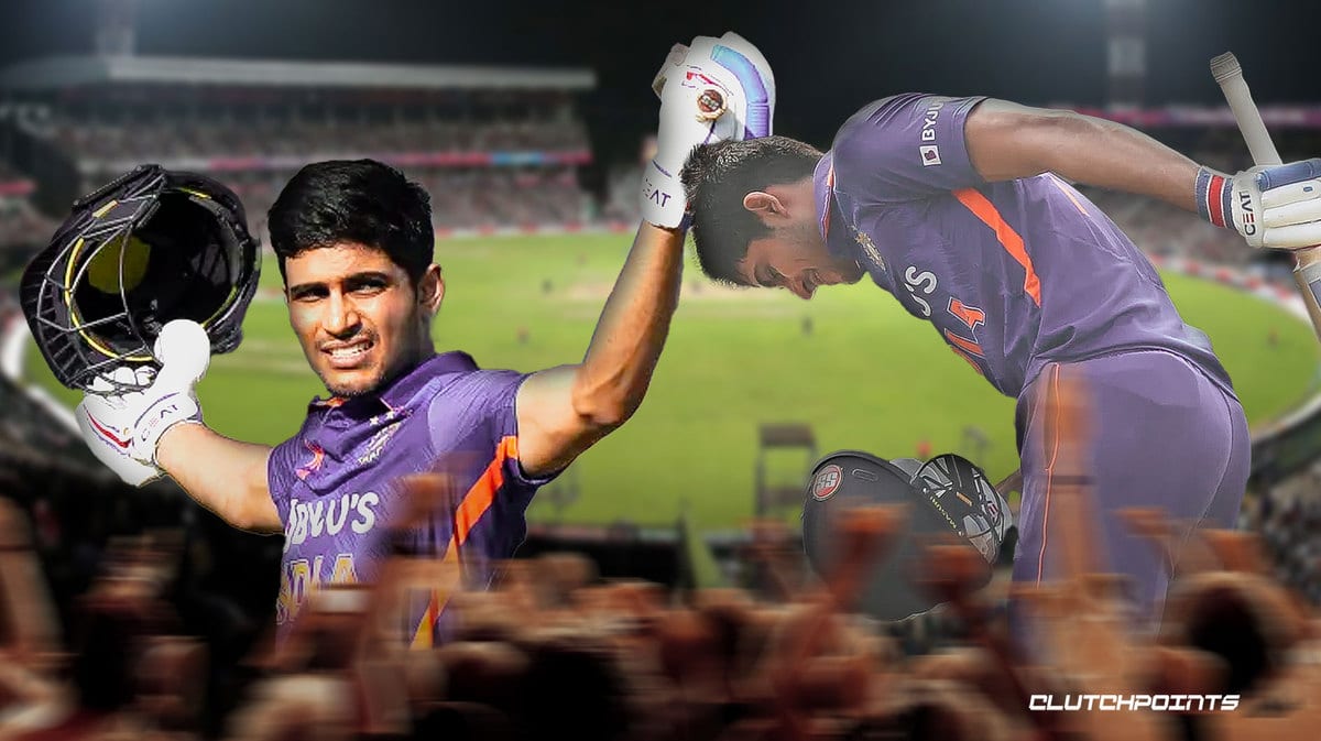 Gill Meme Shubman Gill Wallpaper 📍 | Crickets Funny, Cricket Team,