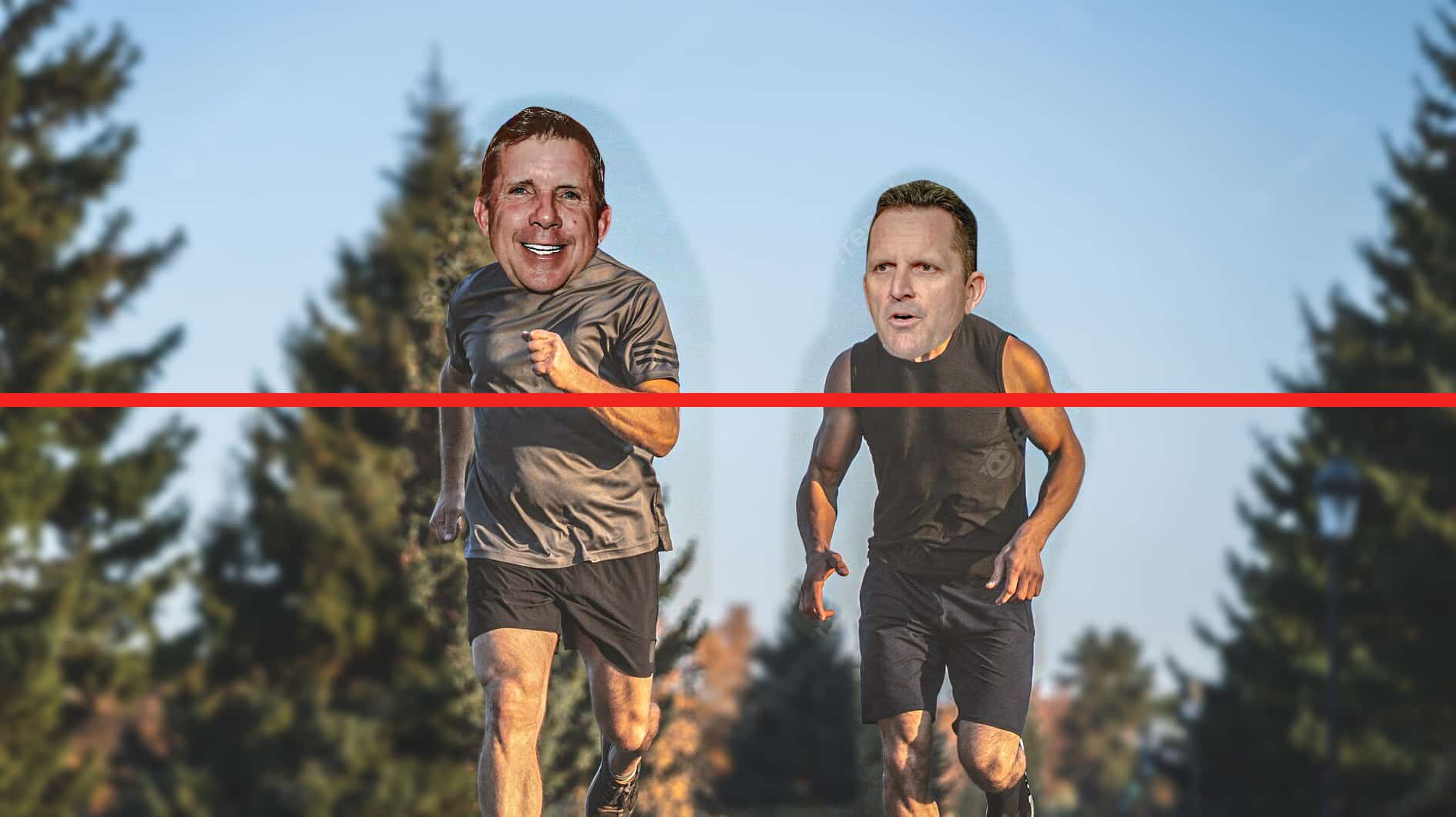 Why Broncos are 'front-runner' for Sean Payton