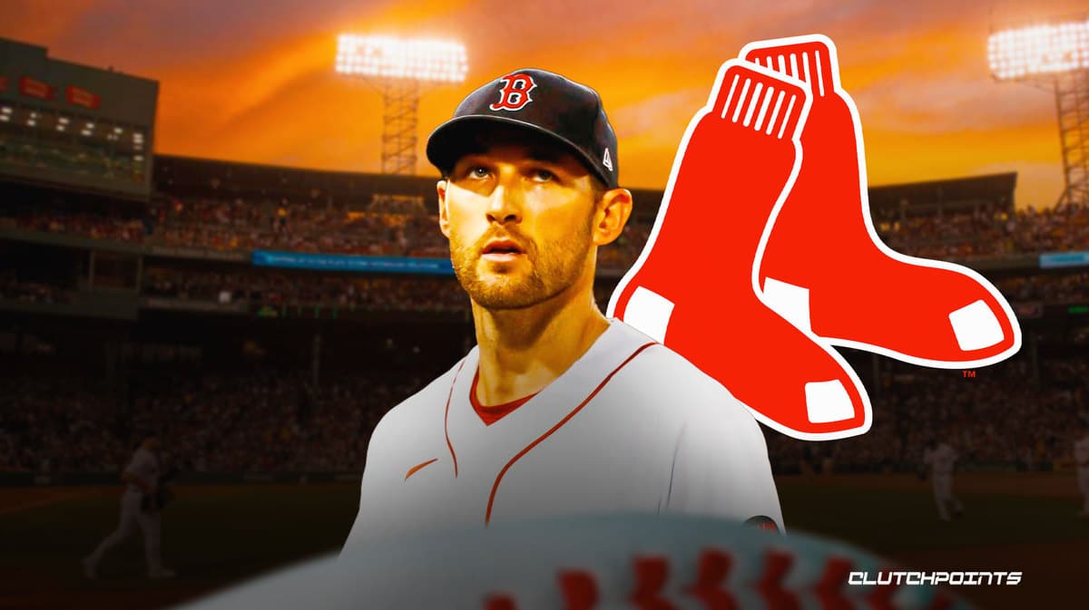 Red Sox: One last-minute move to round out MLB roster