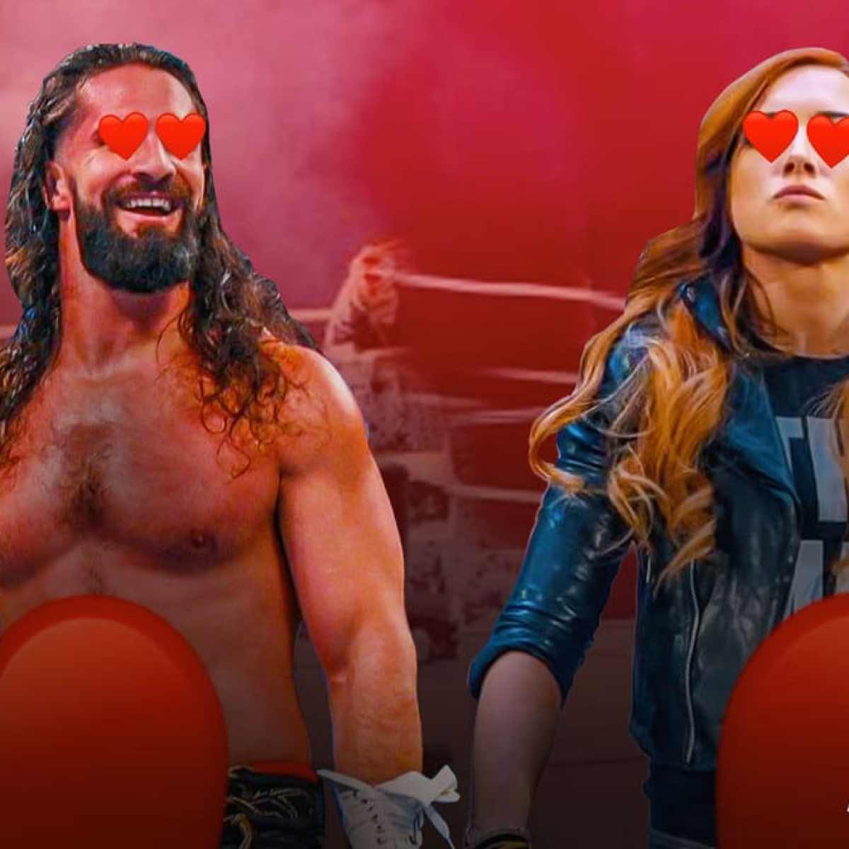 Becky lynch wedding 60 photos - Astyledwedding.com