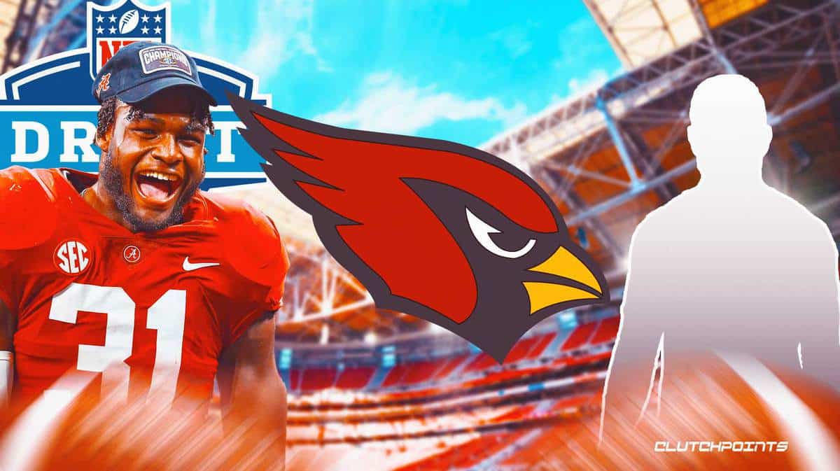 Cardinals: 3 offseason fixes to reach NFL playoffs in 2023