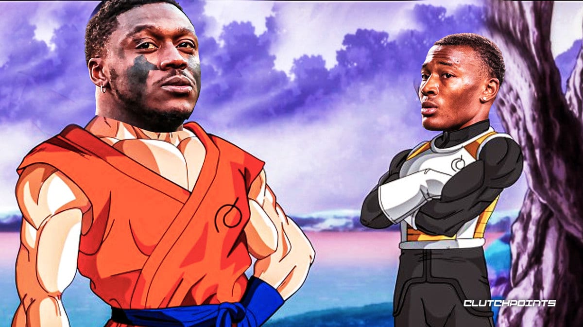 Eagles' Super Bowl chances draw tremendous sign from A.J. Brown ...