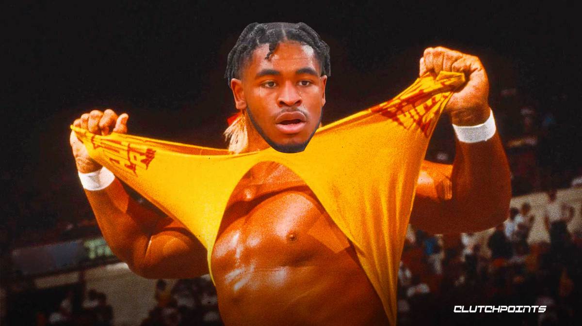 Nets news: Cam Thomas mania gets more hype fuel with incredible feat ...