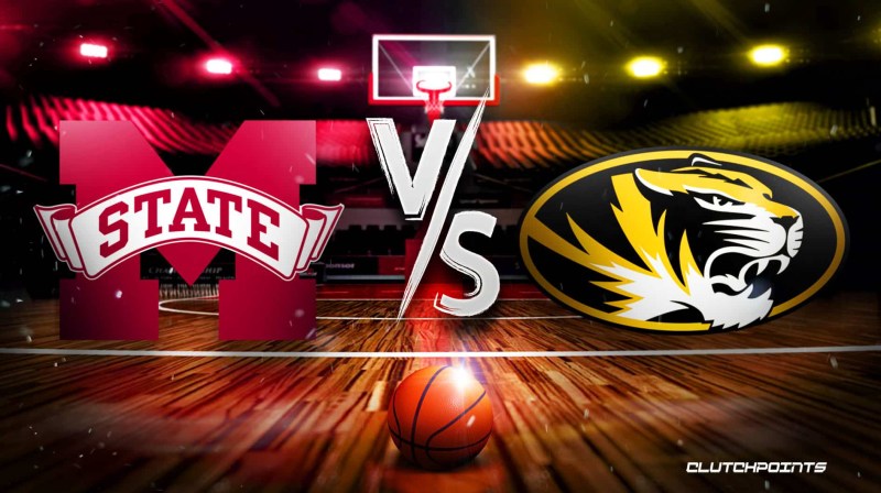 Missouri Tigers Basketball News, Rumors, and Highlights | ClutchPoints