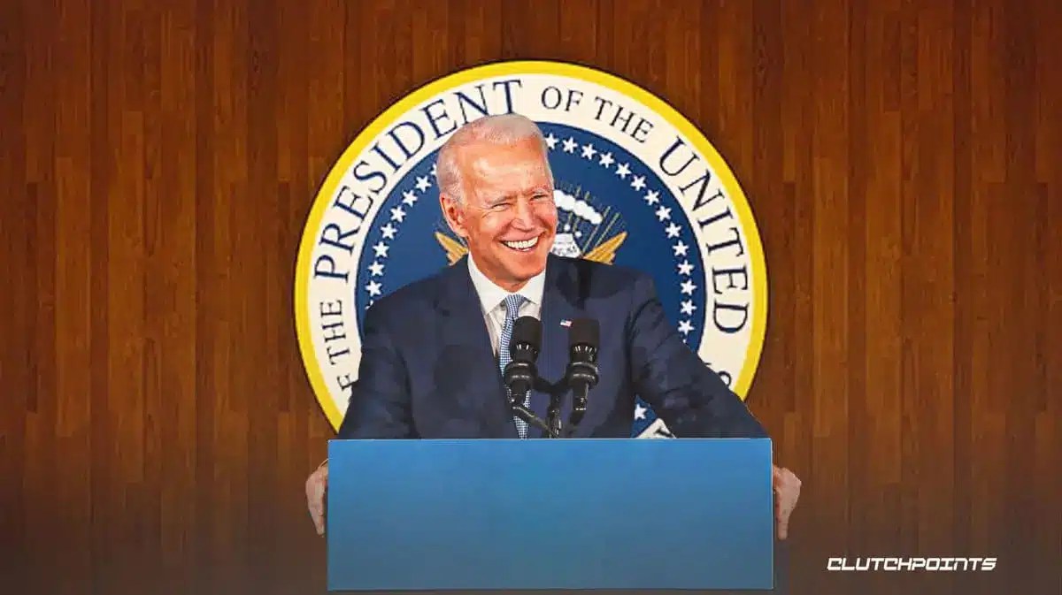 Joe Biden’s net worth in 2023 Joe Biden’s net worth in 2023