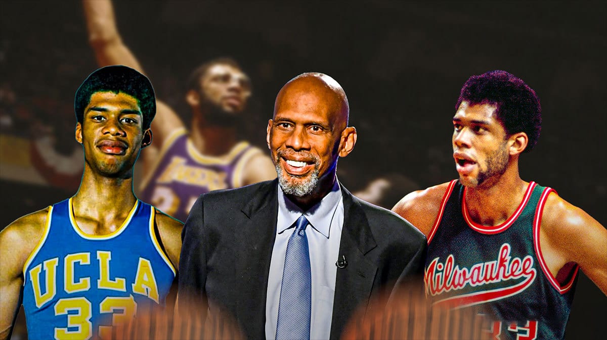 Kareem Abdul-Jabbar's net worth in 2025