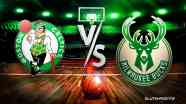 NBA Odds Celtics Bucks Prediction Pick How To Watch 2 14 2023 NBA Odds Celtics Bucks Prediction Pick How To Watch 2 14 2023