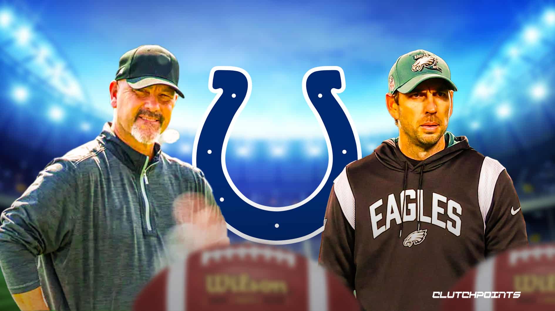 Indianapolis Colts News, Indianapolis Colts Rumors, Scores and More ...