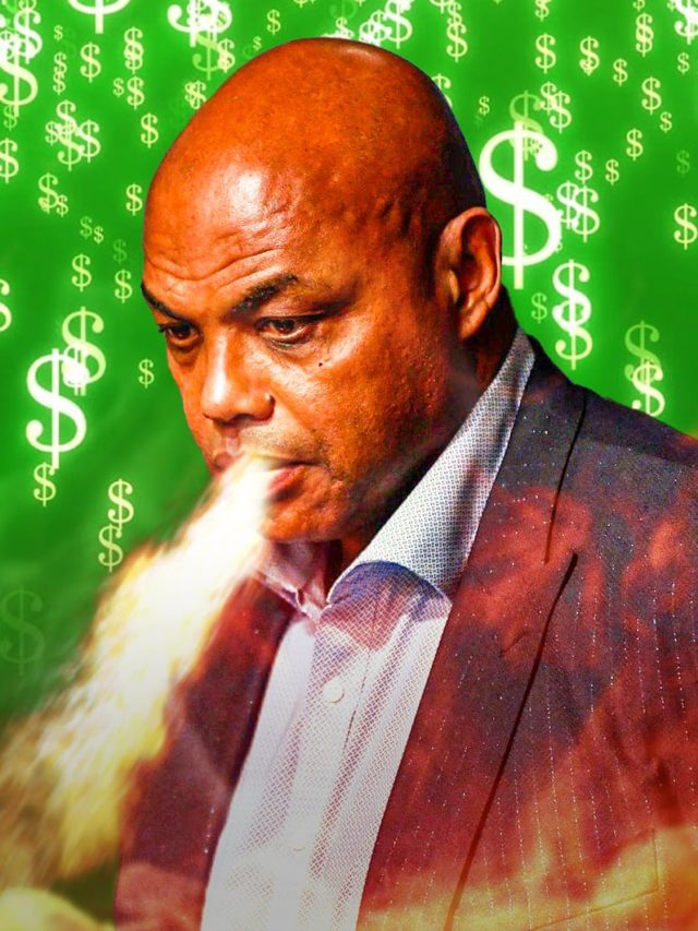 The Worst 3-Point Shooter In NBA History - ClutchPoints