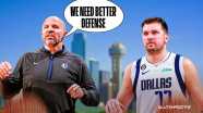 Mavs Fatal Flaw To Be Fixed After All Star Break To Become 2023 NBA Mavs Fatal Flaw To Be Fixed After All Star Break To Become 2023 NBA