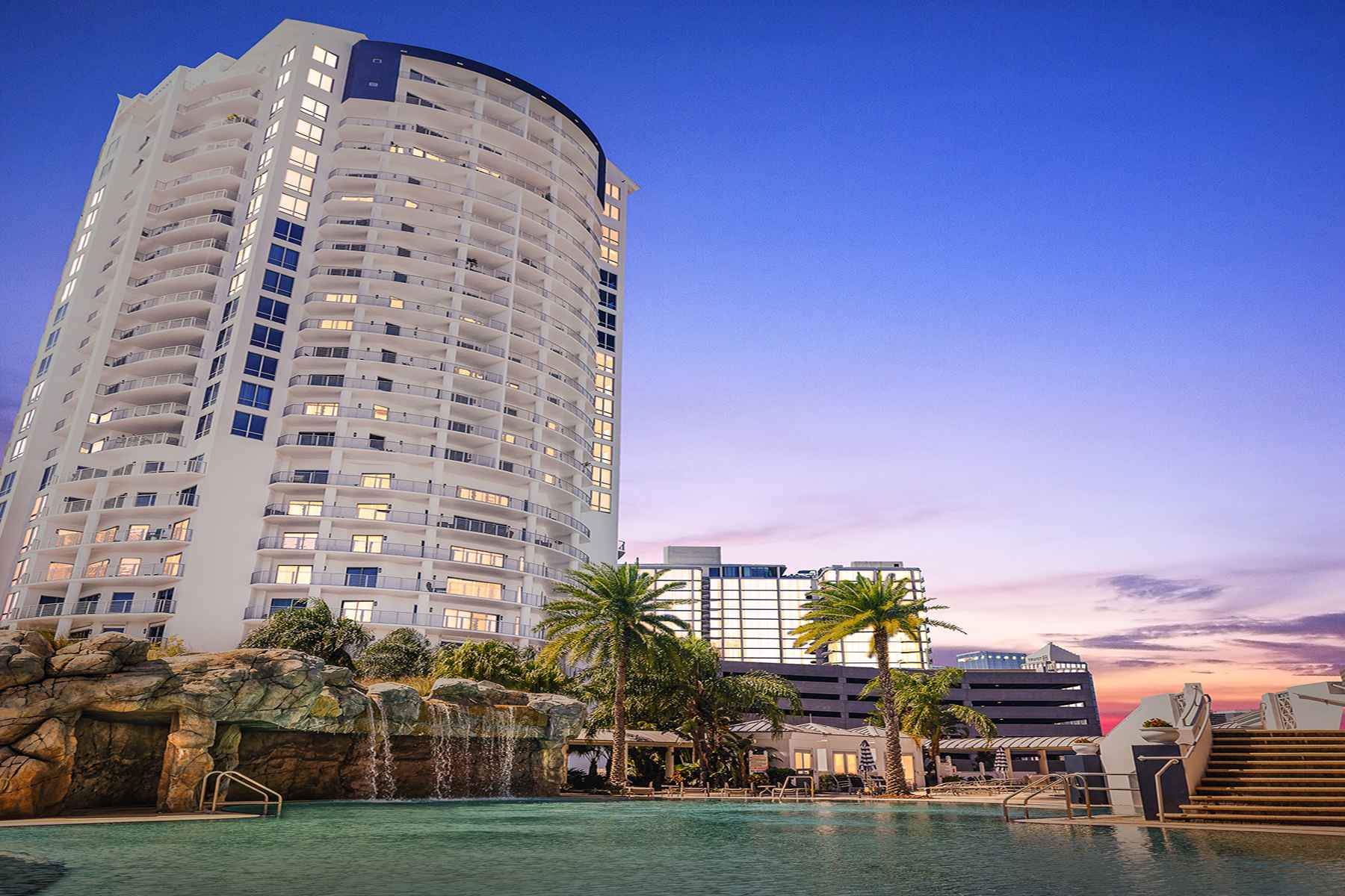 Inside Rob Gronkowski's $4.5 million home, with photos