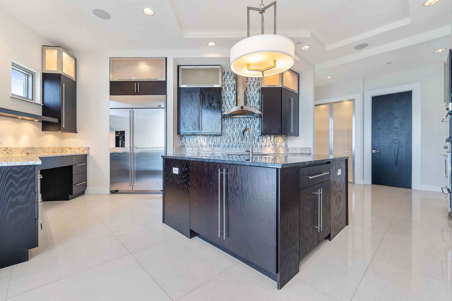 Inside Rob Gronkowski's $4.5 million home, with photos