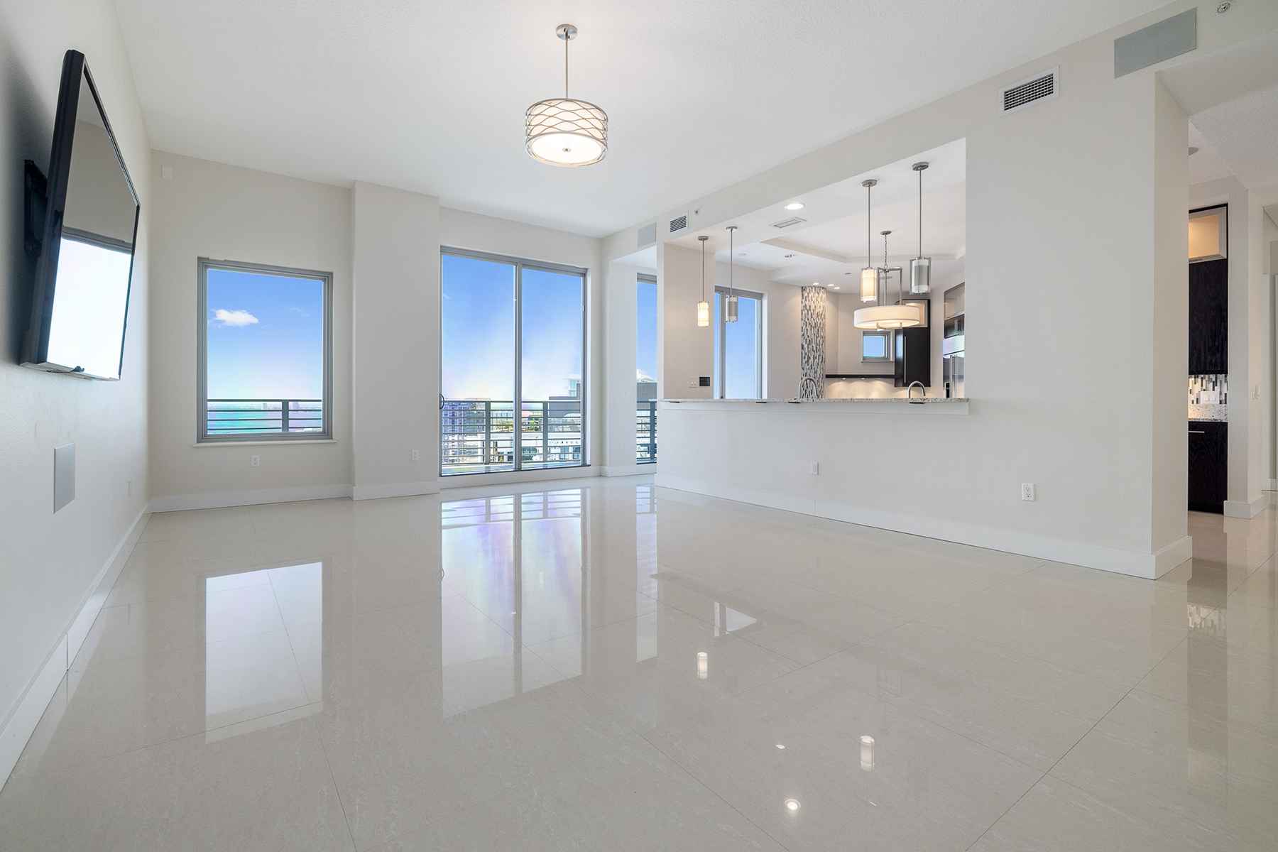 Inside Rob Gronkowski's $4.5 million home, with photos