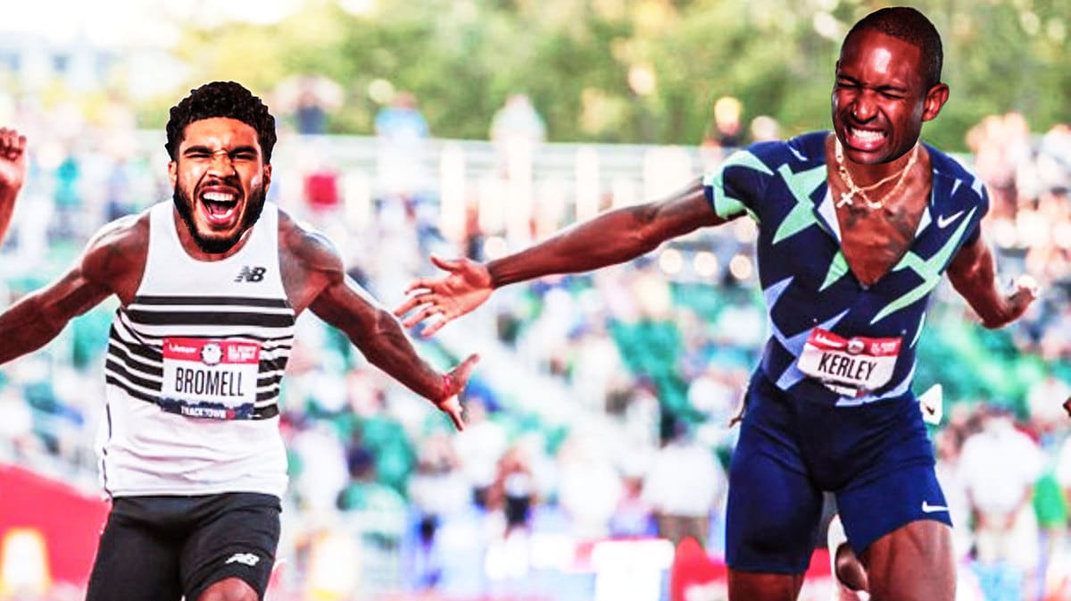 Celtics: Jayson Tatum, Al Horford injury status vs. Blazers, revealed