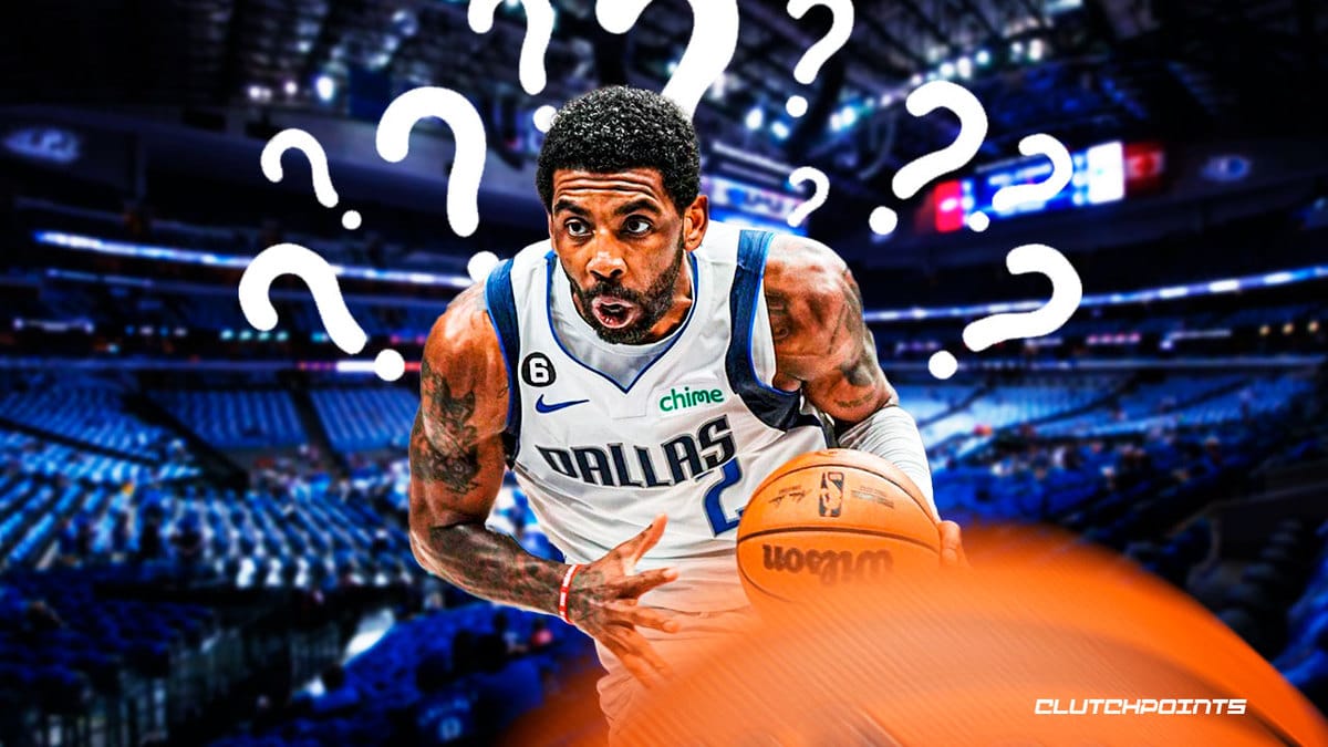 Kyrie Irving Duke Wallpaper