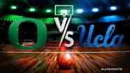 Pac 12 Tournament Odds Oregon UCLA Prediction Pick How To Watch Pac 12 Tournament Odds Oregon UCLA Prediction Pick How To Watch