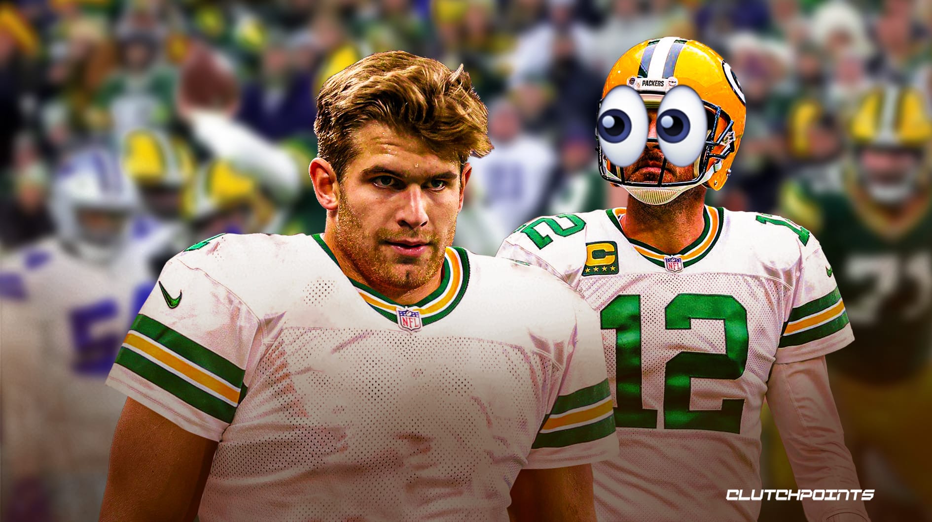 Packers: Why Michael Mayer is perfect fit for roster in NFL Draft