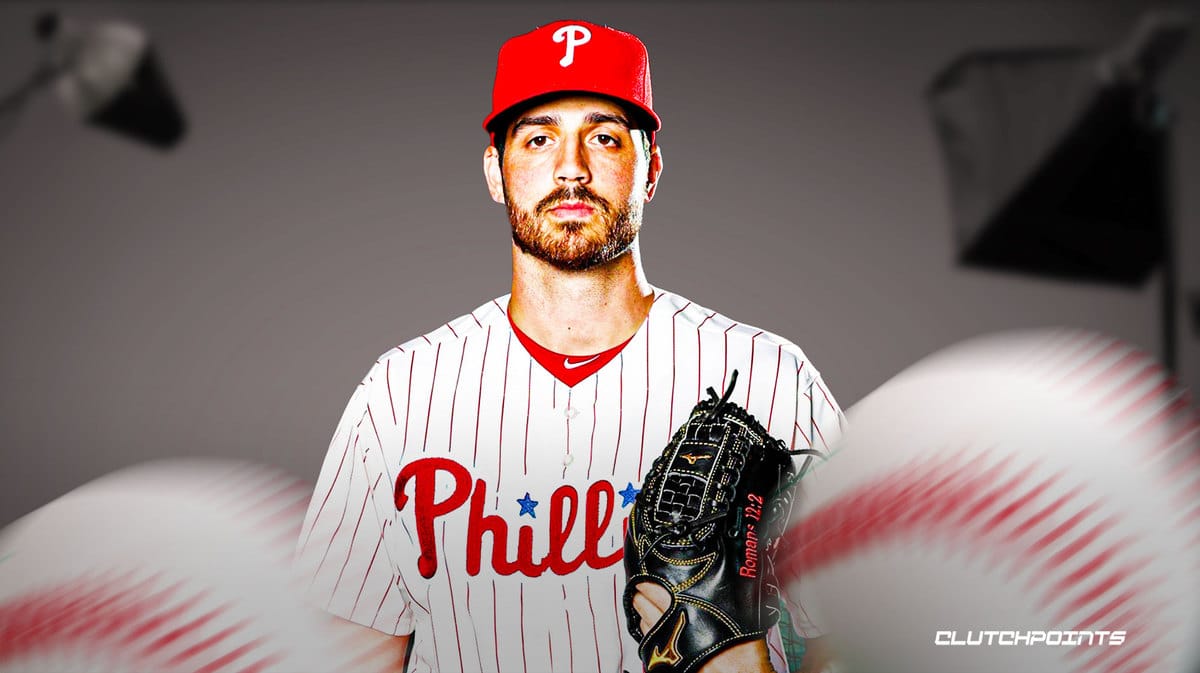 Mark Appel: Phillies release former No. 1 overall pick