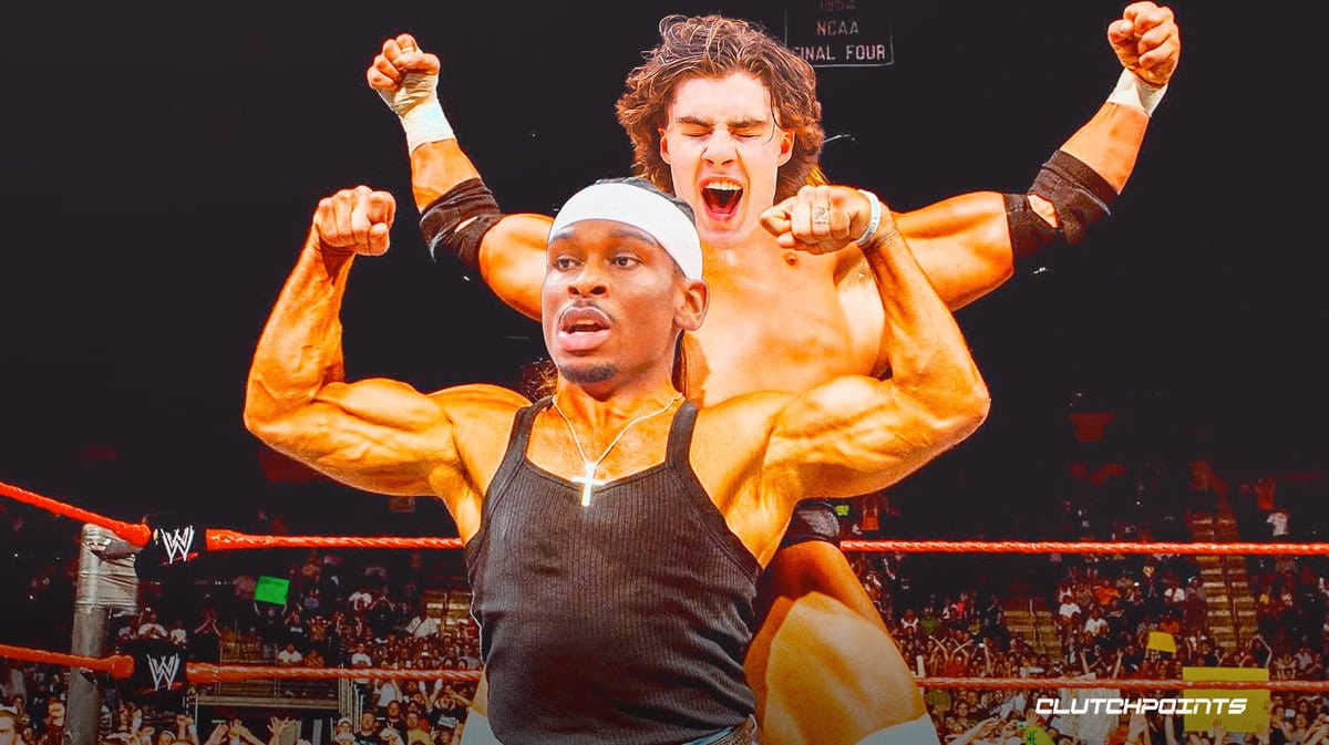 Thunder: Shai Gilgeous-Alexander, Josh Giddey X factor vs. Suns