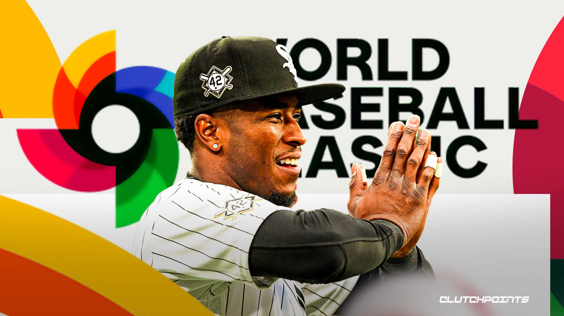 White Sox: Tim Anderson gets surprising bat flip encouragement ahead of WBC