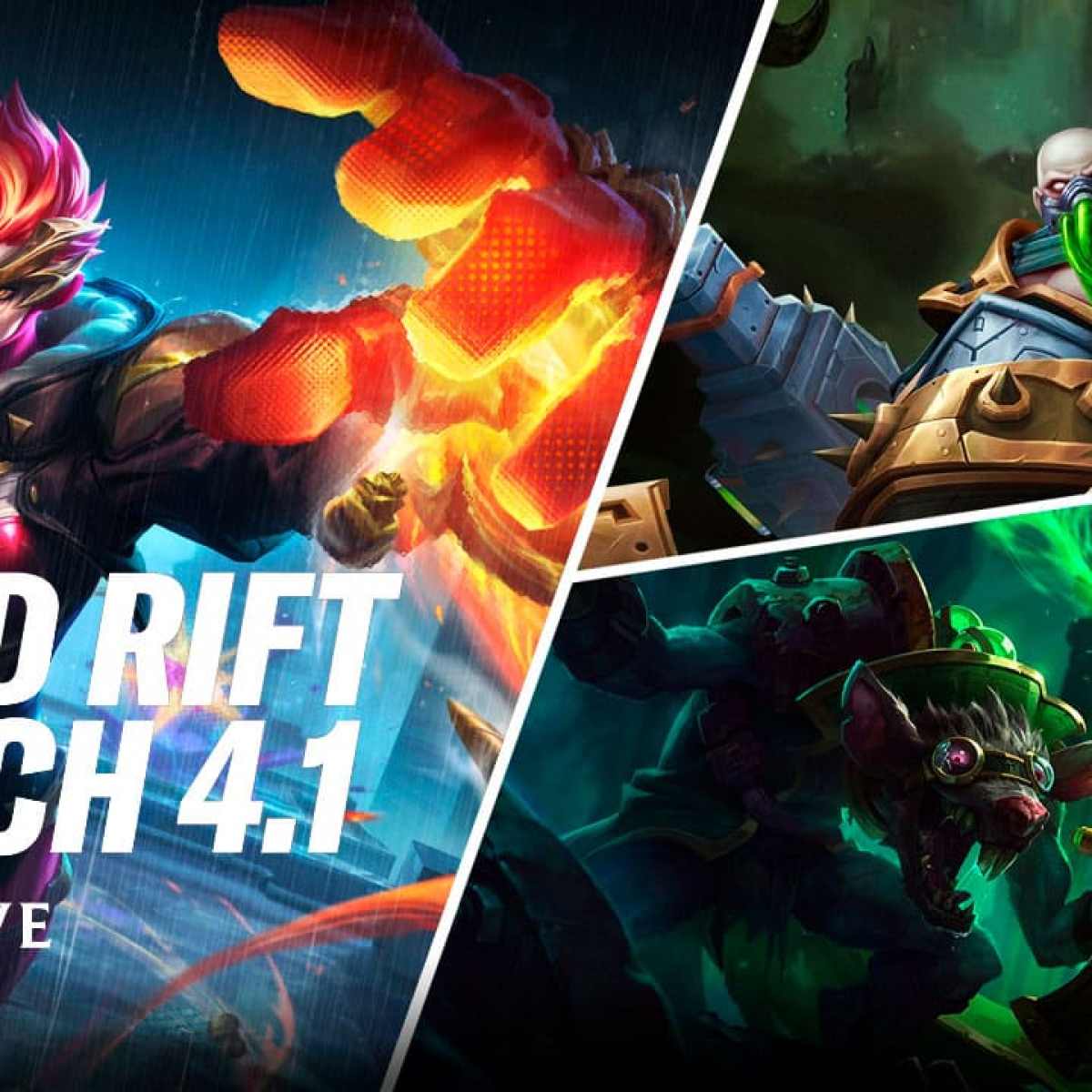 Urgot Skins Ranked Urgot | League Of Legends PH Wiki | Fandom