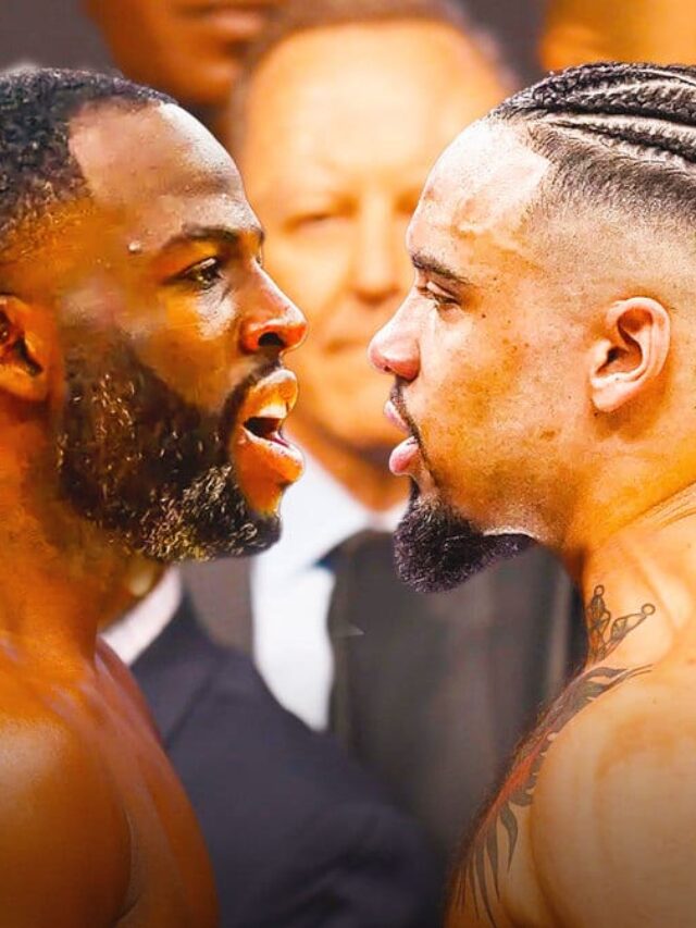 Dillon Brooks foreshadows beef with Draymond Green in 2016 - ClutchPoints