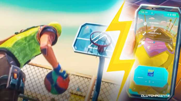 Valorant Agent Gekko - Everything you need to know