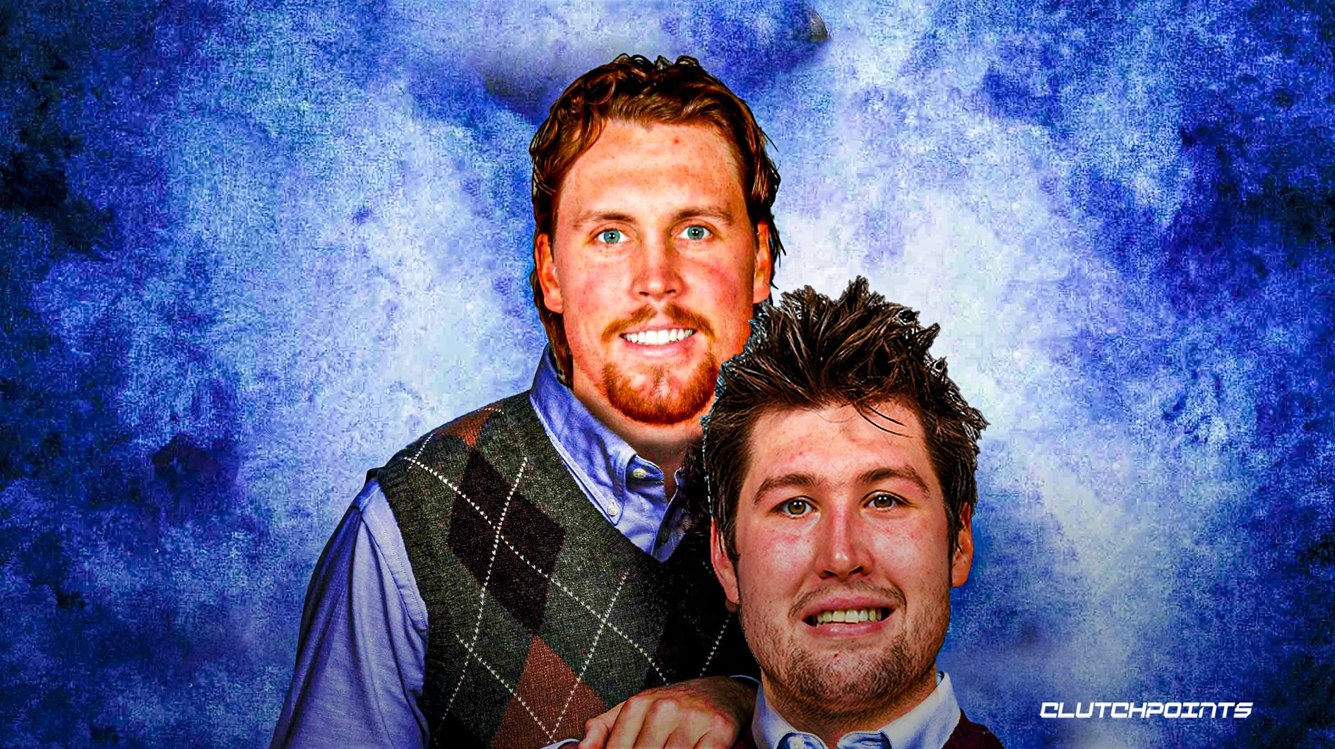 Flames, Coyotes trade Ritchie brothers for each other