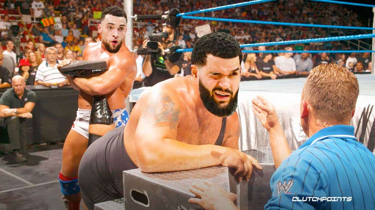 Bulls' epic Play-In comeback dealt Raptors loss they hadn't felt in ...