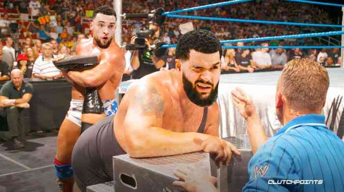 Bulls' epic Play-In comeback dealt Raptors loss they hadn't felt in ...