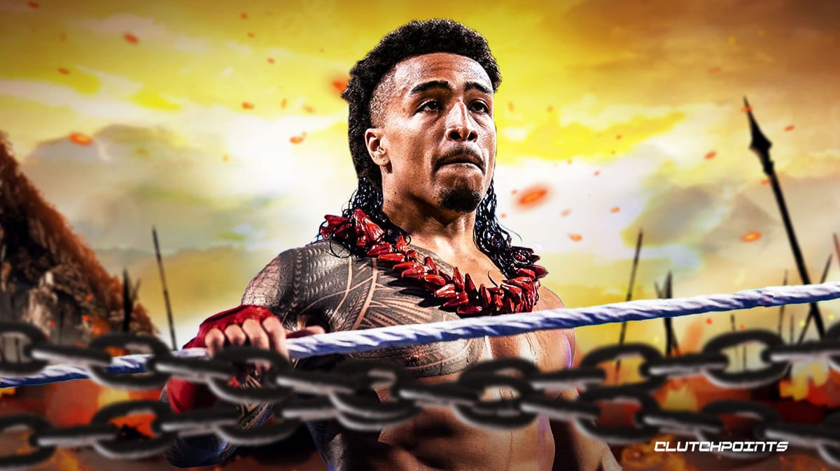 Hawks: John Collins sends strong warning with eye-opening take after ...