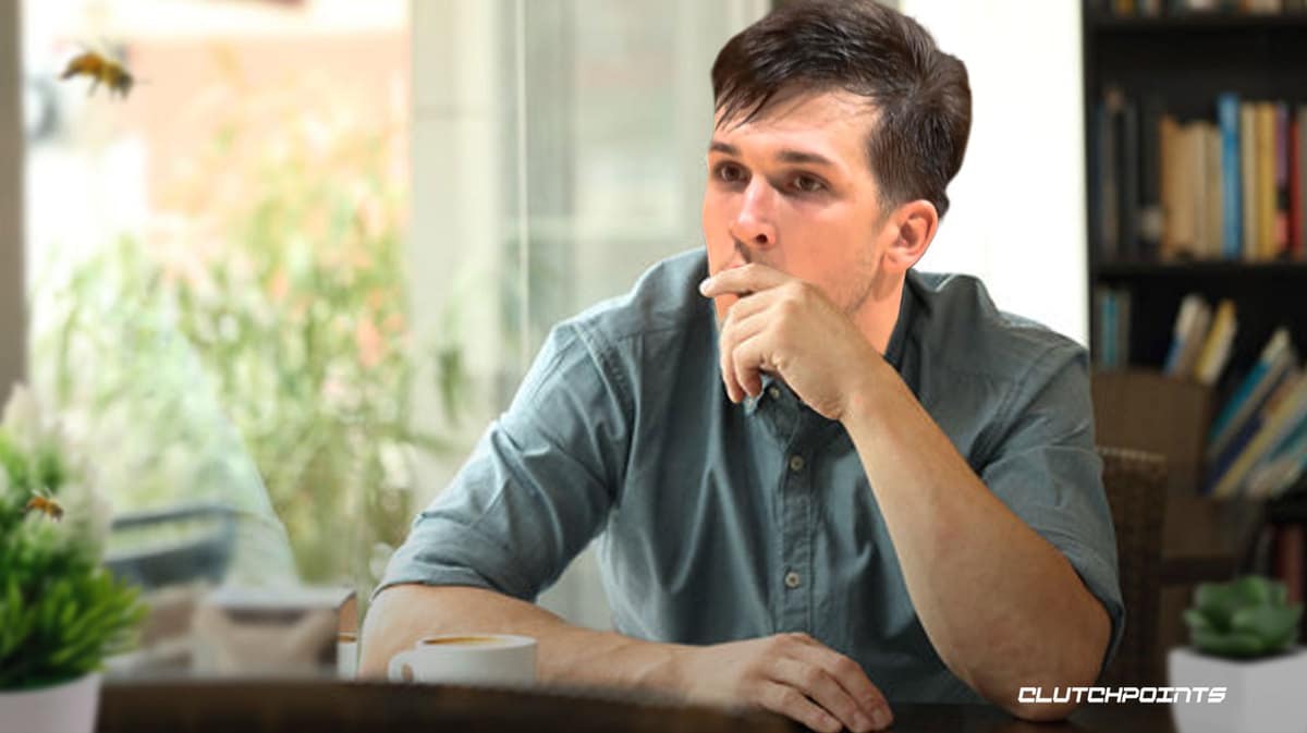 Lakers' Austin Reaves ignoring texts for potential future team