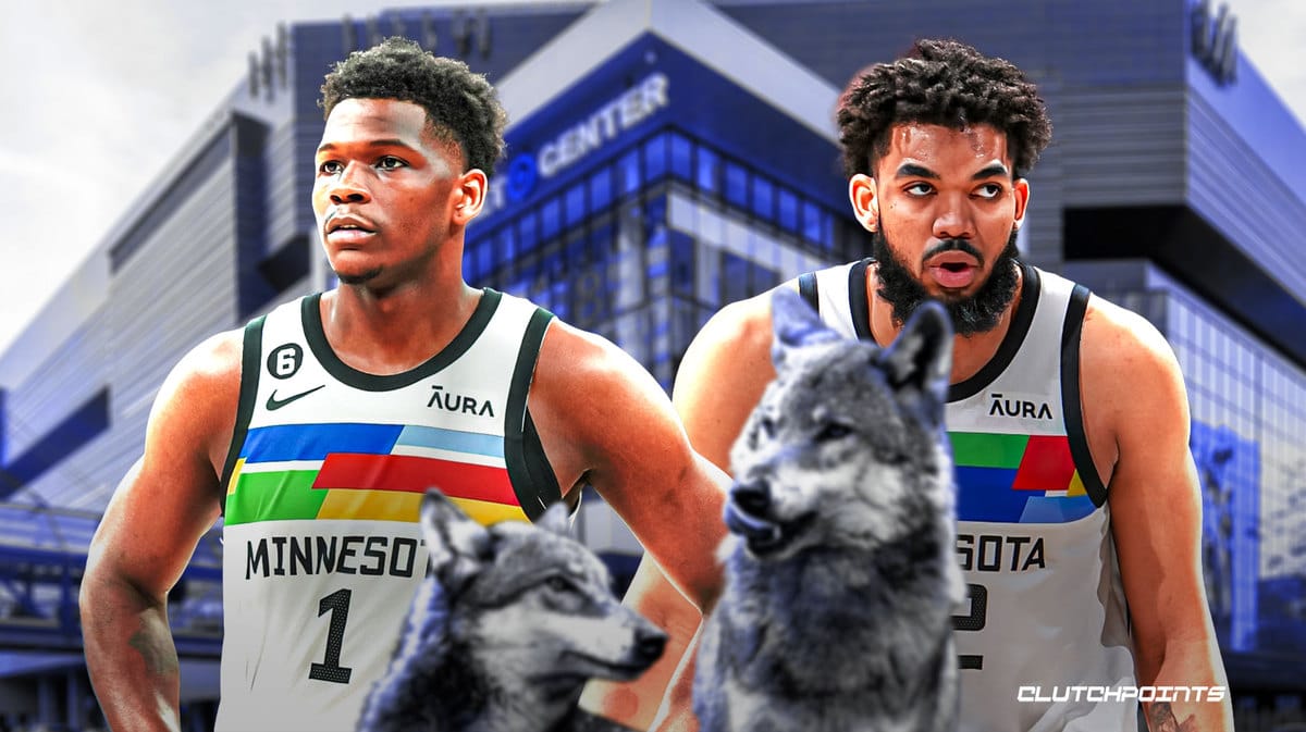 Timberwolves: 3 bold predictions for Game 3 vs. Nuggets