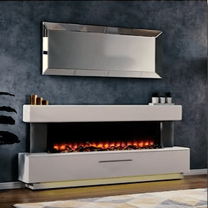 Inside Jayson Tatum's $4 million home, with photos