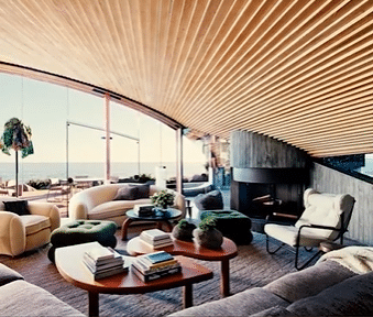 Inside Jayson Tatum's $4 million home, with photos