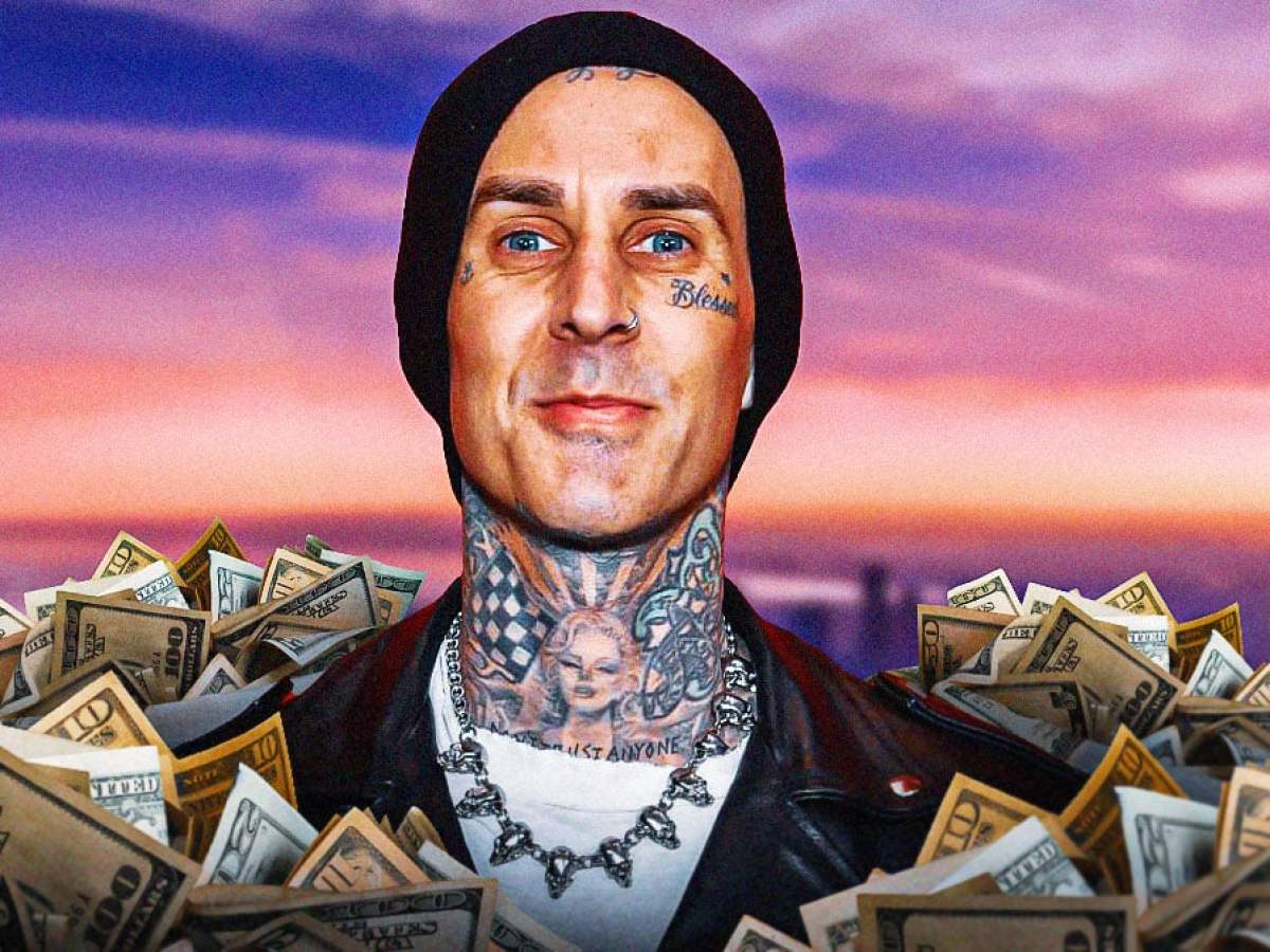 Travis Worth's Instagram, Twitter & Facebook on IDCrawl